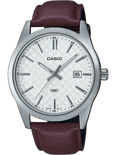 CASIO MTP-VD03L-5A