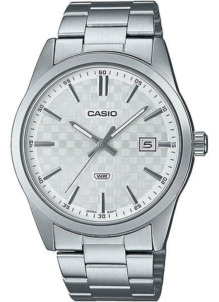 CASIO MTP-VD03D-7A