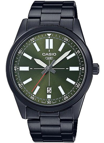 CASIO MTP-VD02B-3E