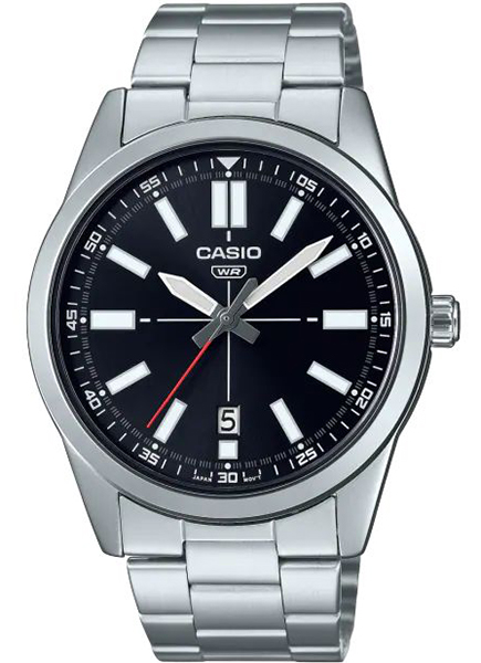 CASIO MTP-VD02D-1E