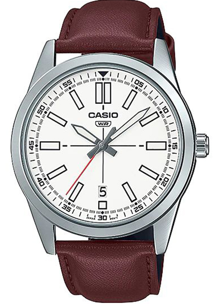 CASIO MTP-VD02L-7E