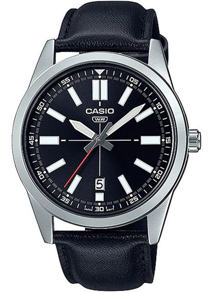 CASIO MTP-VD02L-1E