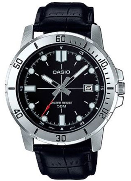 CASIO MTP-VD01L-1E