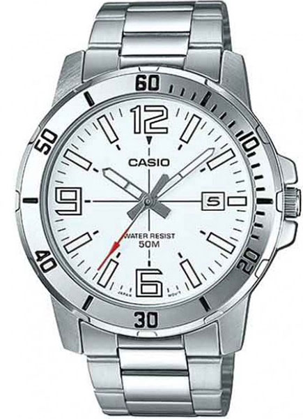 CASIO MTP-VD01D-7B