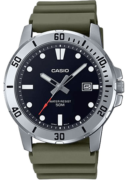 CASIO MTP-VD01-3E