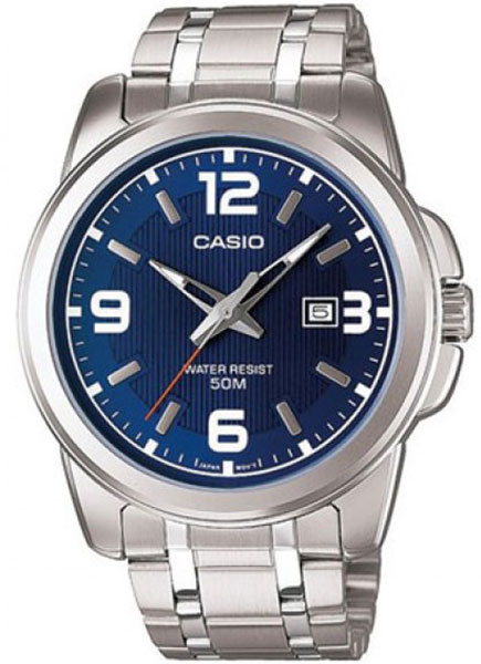 CASIO MTP-1314D-2A