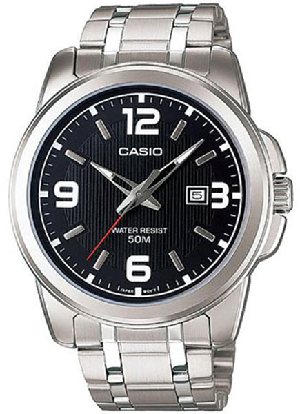 CASIO MTP-1314D-1A