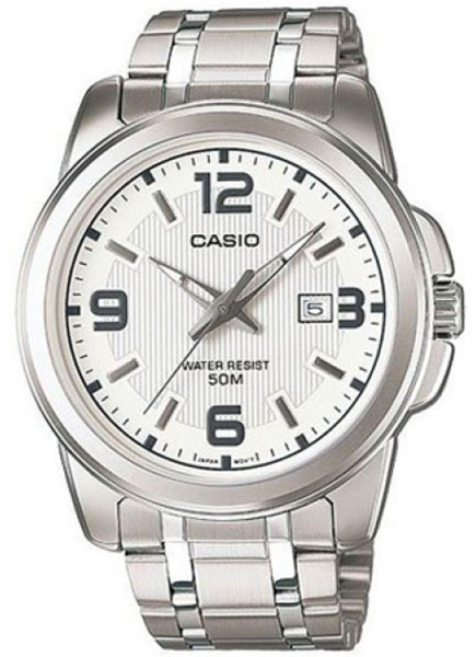 CASIO MTP-1314D-7A