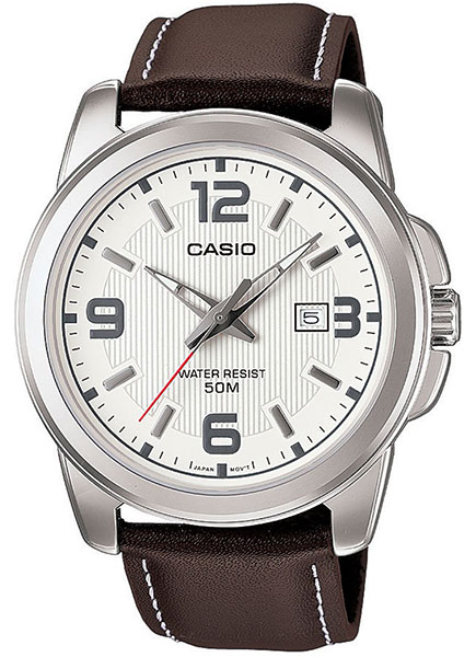 CASIO MTP-1314L-7AV