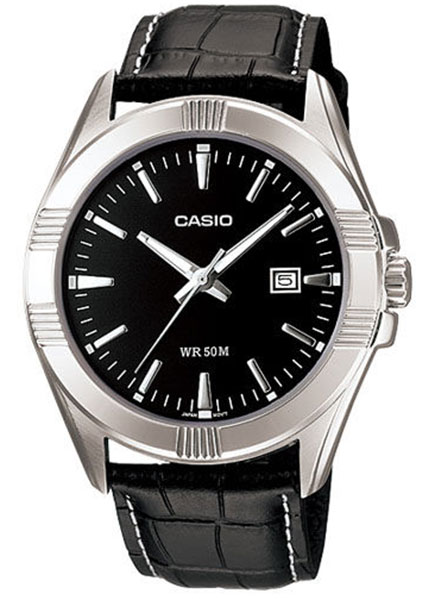 CASIO MTP-1308L-1A