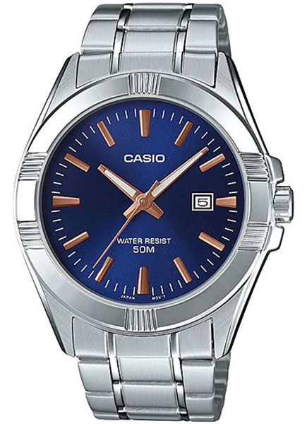 CASIO MTP-1308D-2A