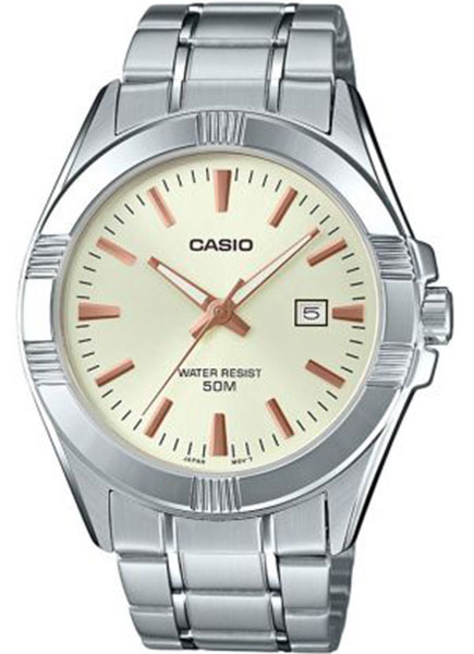 CASIO MTP-1308D-9A*