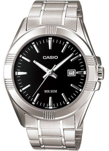 CASIO MTP-1308D-1A