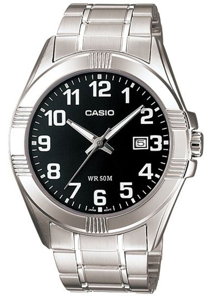 CASIO MTP-1308D-1B