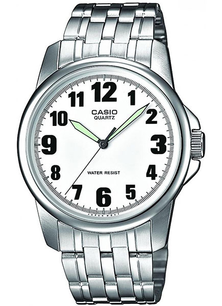 CASIO MTP-1260PD-7B