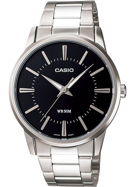 CASIO MTP-1303D-1A