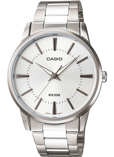 CASIO MTP-1303D-7A