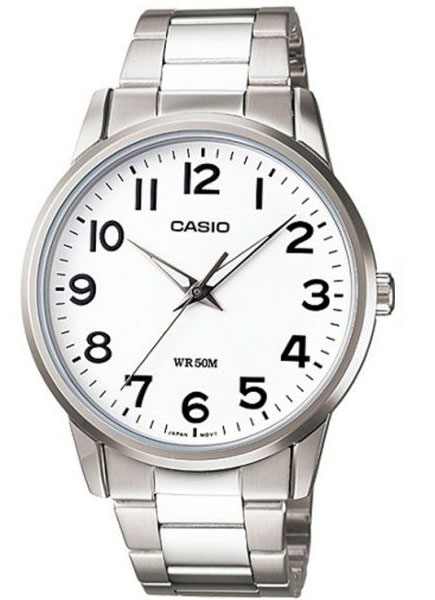 CASIO MTP-1303D-7B