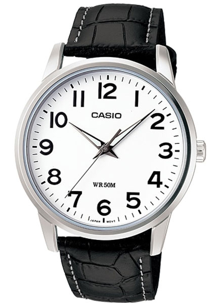 CASIO MTP-1303L-7B