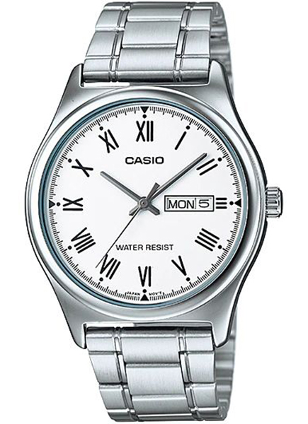 CASIO MTP-V006D-7B