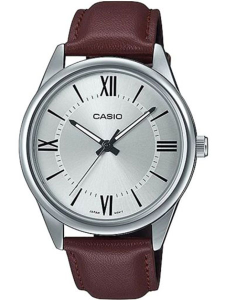 CASIO MTP-V005L-7B5