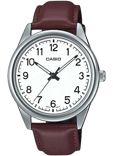 CASIO MTP-V005L-7B4