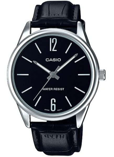 CASIO MTP-V005L-1B