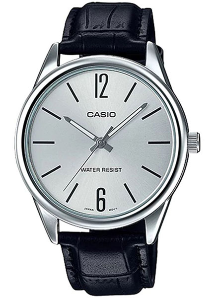 CASIO MTP-V005L-7B