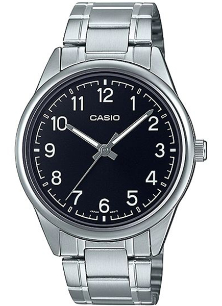 CASIO MTP-V005D-1B4