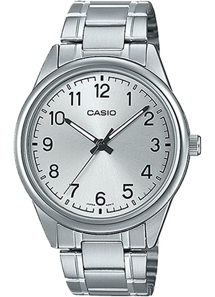 CASIO MTP-V005D-7B4