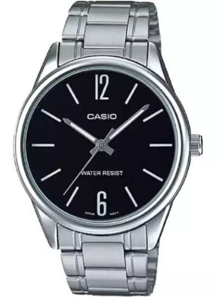 CASIO MTP-V005D-1B