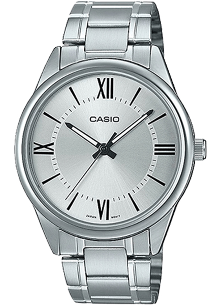 CASIO MTP-V005D-7B5