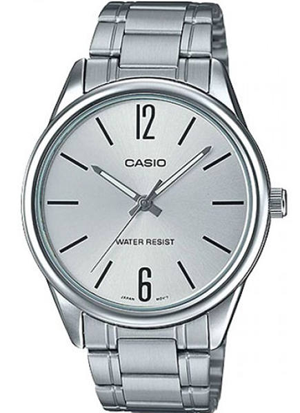 CASIO MTP-V005D-7B