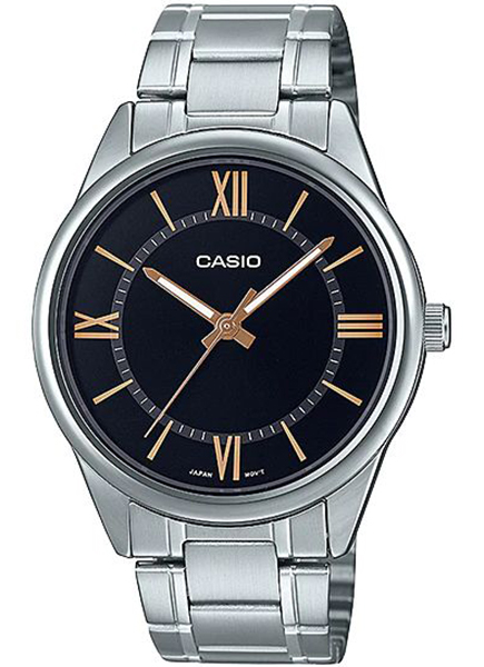 CASIO MTP-V005D-1B5