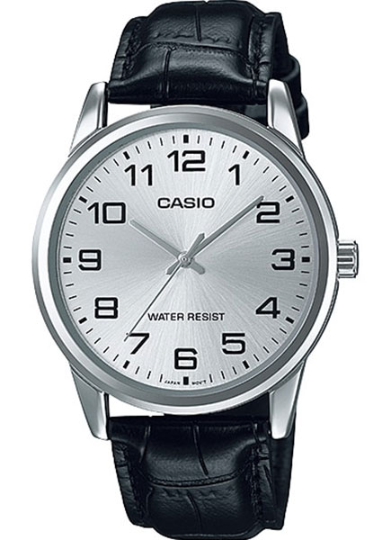 CASIO MTP-V001L-7B