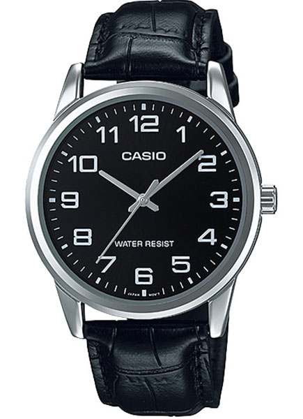 CASIO MTP-V001L-1B