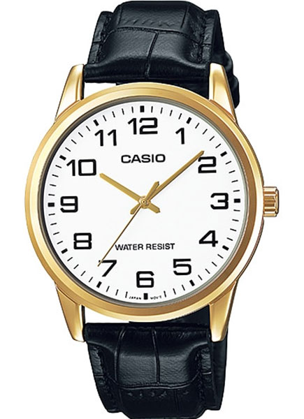 CASIO MTP-V001GL-7B