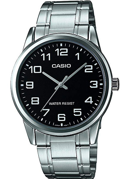 CASIO MTP-V001D-1B