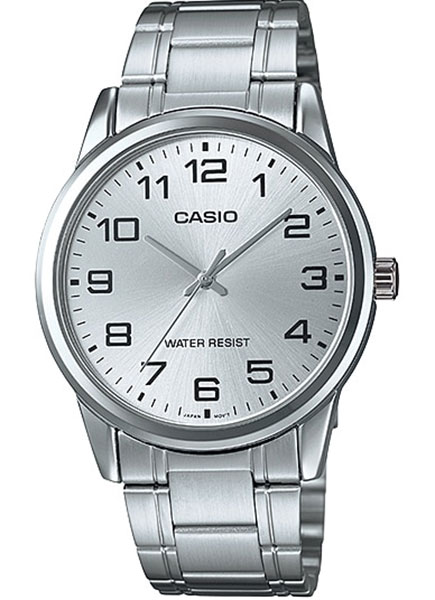 CASIO MTP-V001D-7B