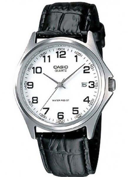 CASIO MTP-1183E-7B