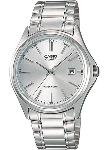 CASIO MTP-1183A-7A