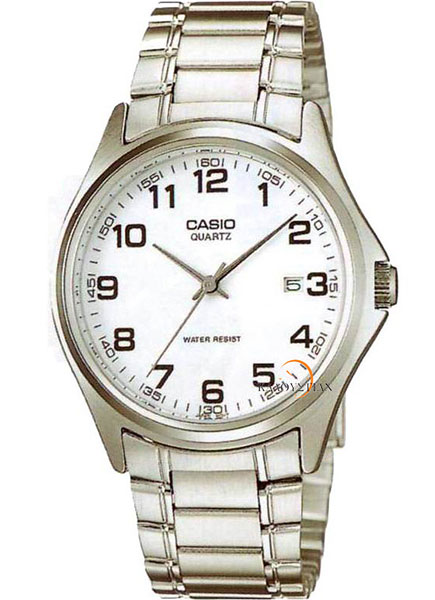 CASIO MTP-1183A-7B