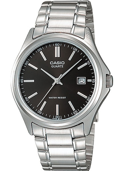 CASIO MTP-1183A-1A