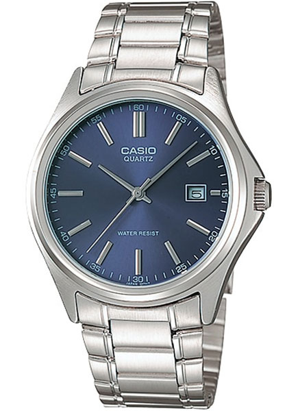 CASIO MTP-1183A-2A