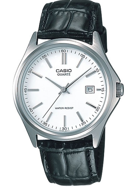 CASIO MTP-1183E-7A