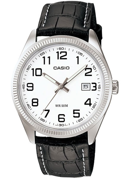 CASIO MTP-1302L-7B