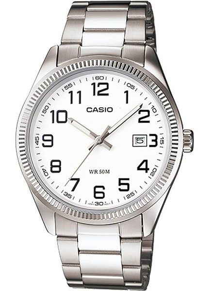 CASIO MTP-1302D-7B