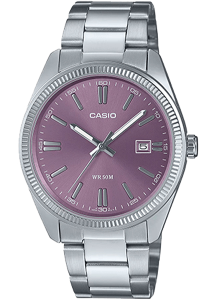 CASIO MTP-1302D-6A