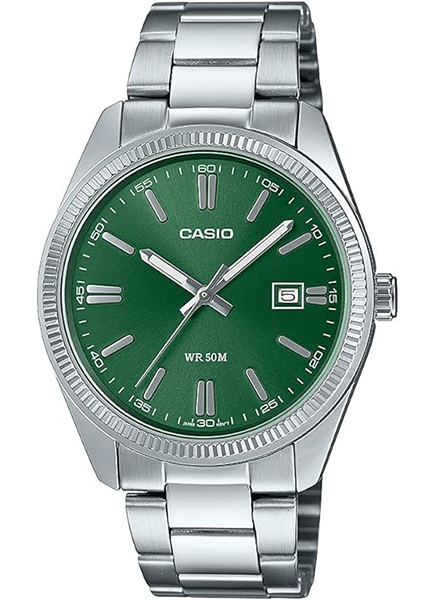 CASIO MTP-1302D-3A