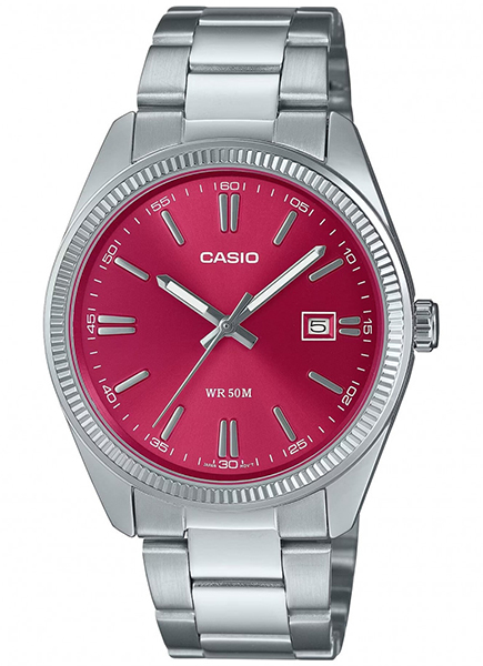 CASIO MTP-1302D-4A